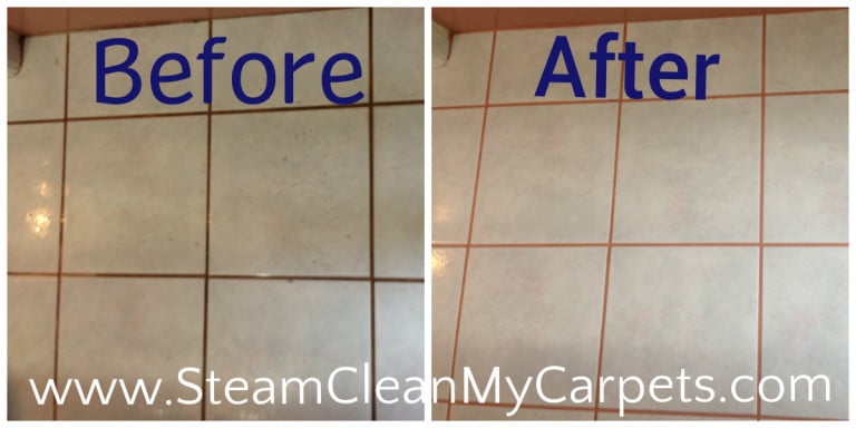 PICTURES - Steam Clean My Carpets & Tile-Grout Cleaning